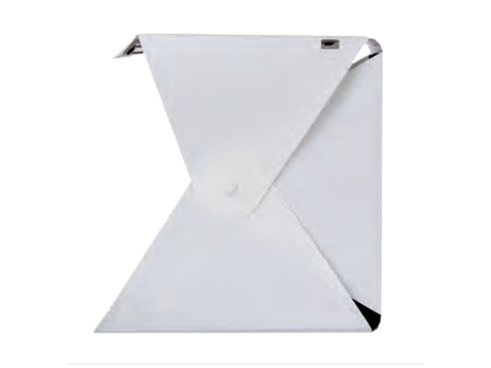 Dörr LED Mini-Licht-Box ML-2020 faltbar mit - Kamera Wiesbaden